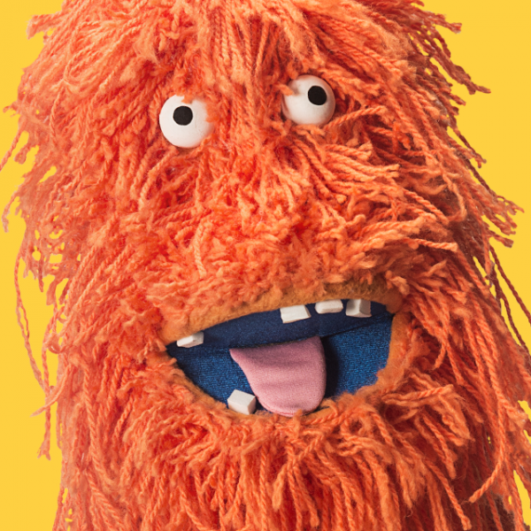 CD 31 CANCIONES DE AMOR Y UNA CANCIÓN DE GUARIPOLO – 31 Minutos