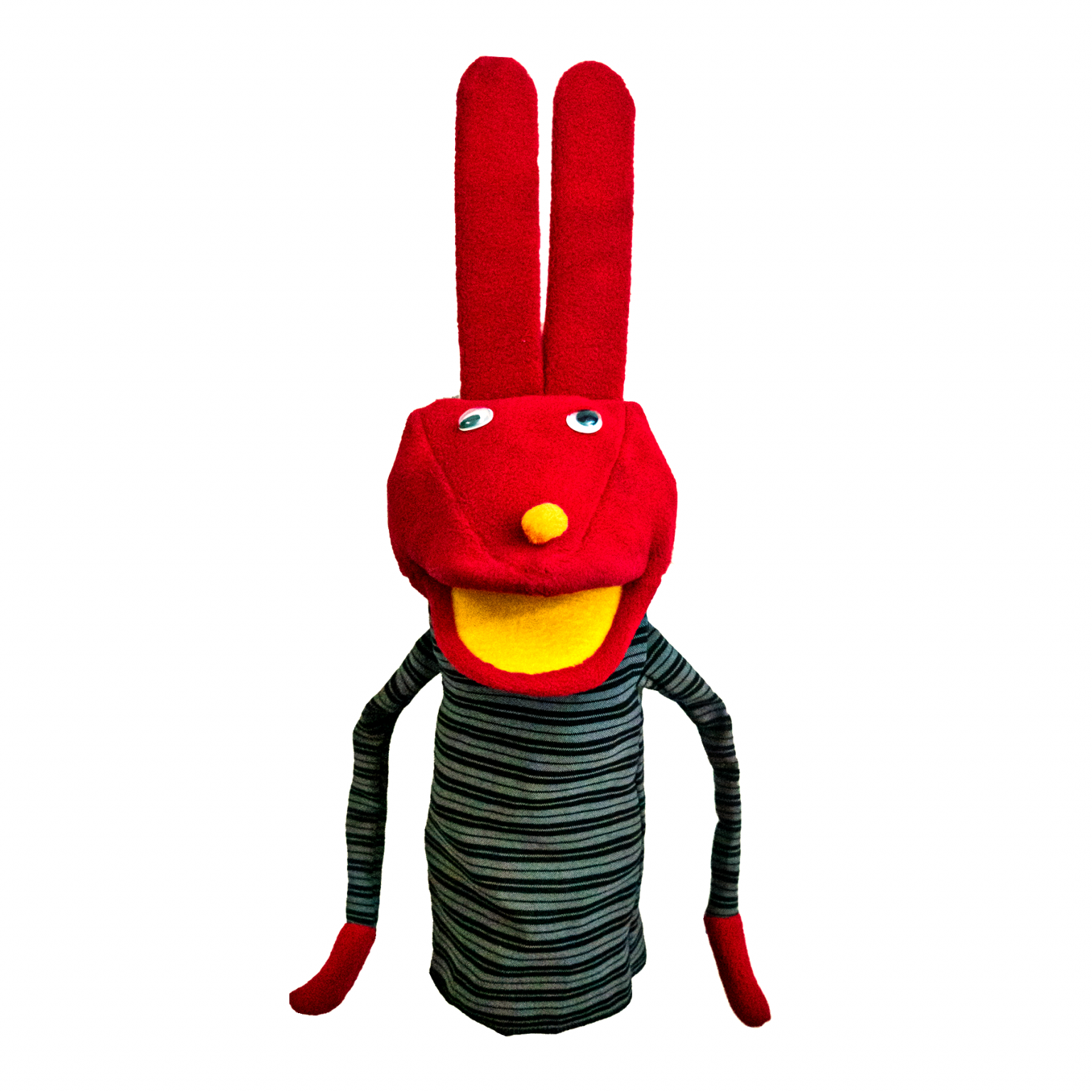 Bodoque – 31 Minutos